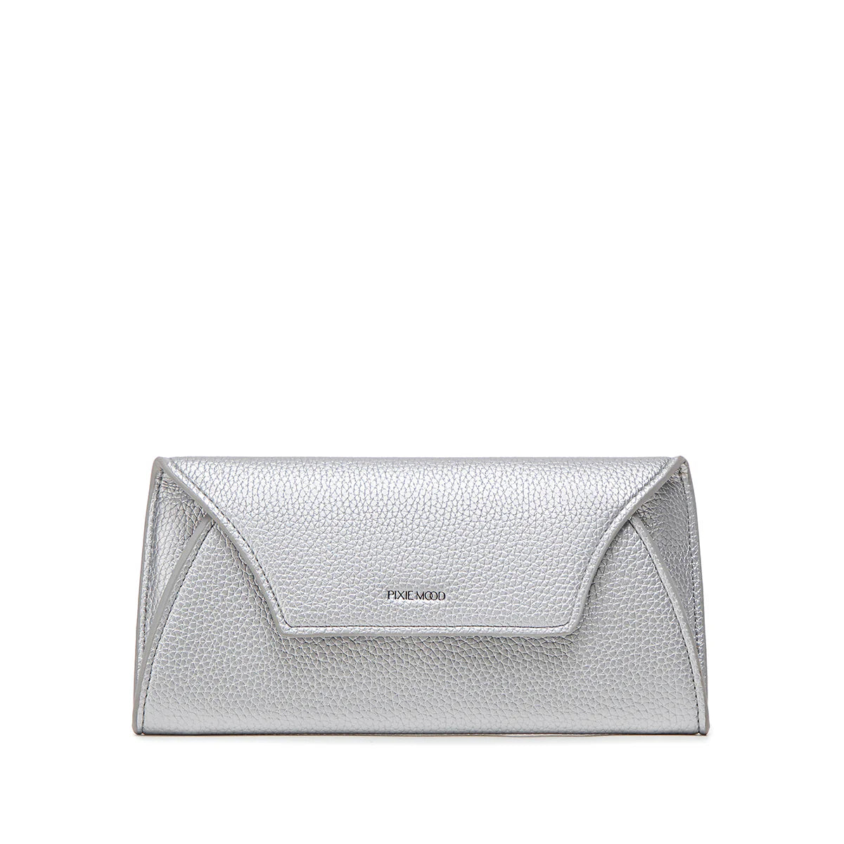 Pixie Mood Mavis Wallet — Street’s