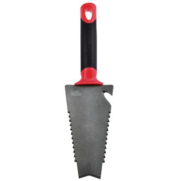 Radius Root Slayer Trowel — Street’s