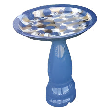 MP Bird Bath Assorted — Street’s