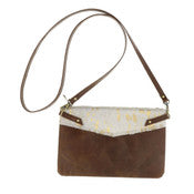 Jane Marie Tatum Crossbody — Street’s