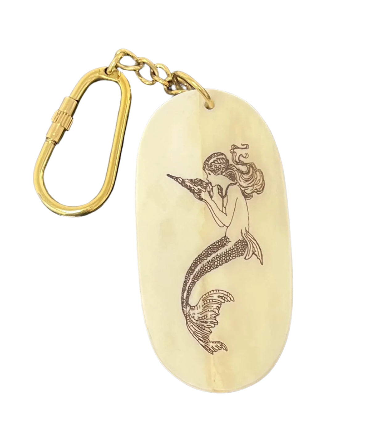 MB Assorted Keychains — Street’s
